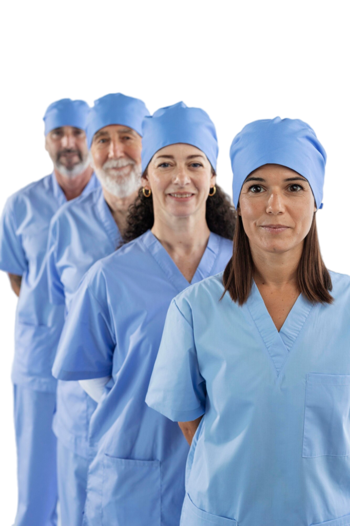 Recovery Point – RECOVERY POINT es tu centro de recuperación y ...