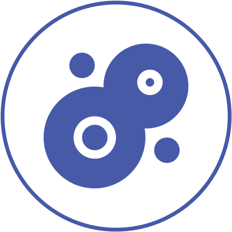 Recovery Point – RECOVERY POINT es tu centro de recuperación y ...